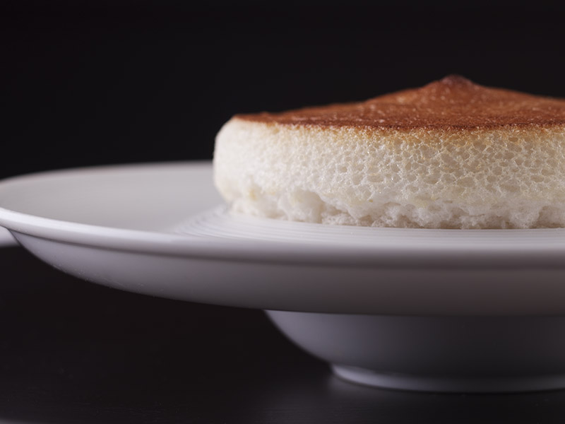 2 Michelin Star Restaurant Andrew Fairlie - Gleneagles