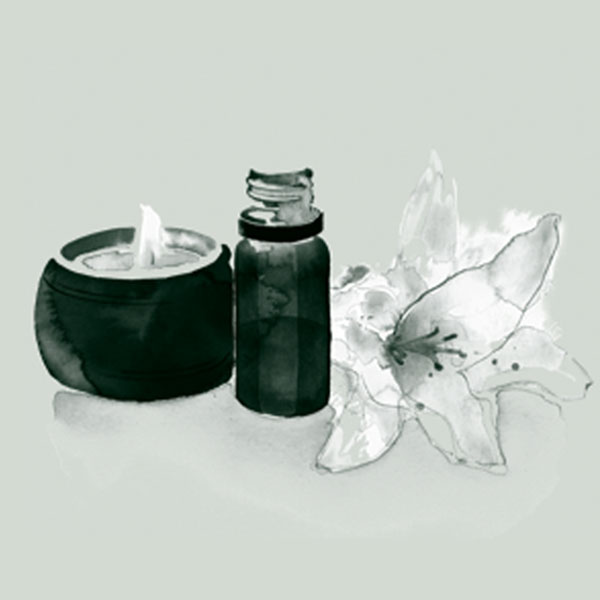 Luxury Day Spa Packages in Perthshire, Scotland | Gleneagles