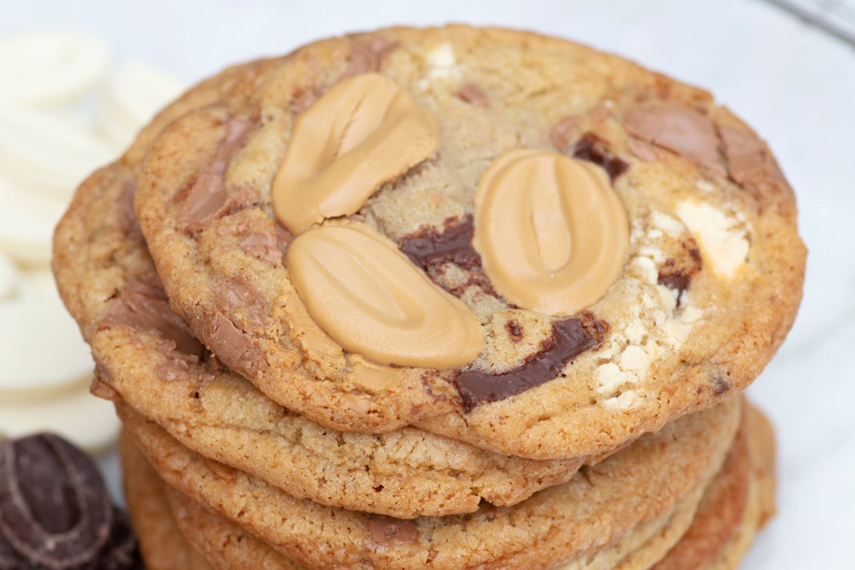 Cookie Policy | Gleneagles