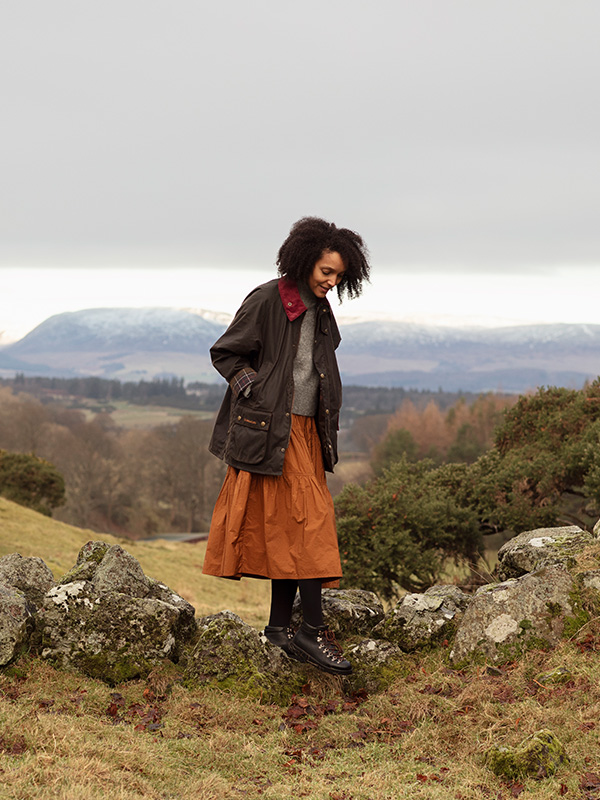 100 Years of the Glorious Playground - Gleneagles Centenary